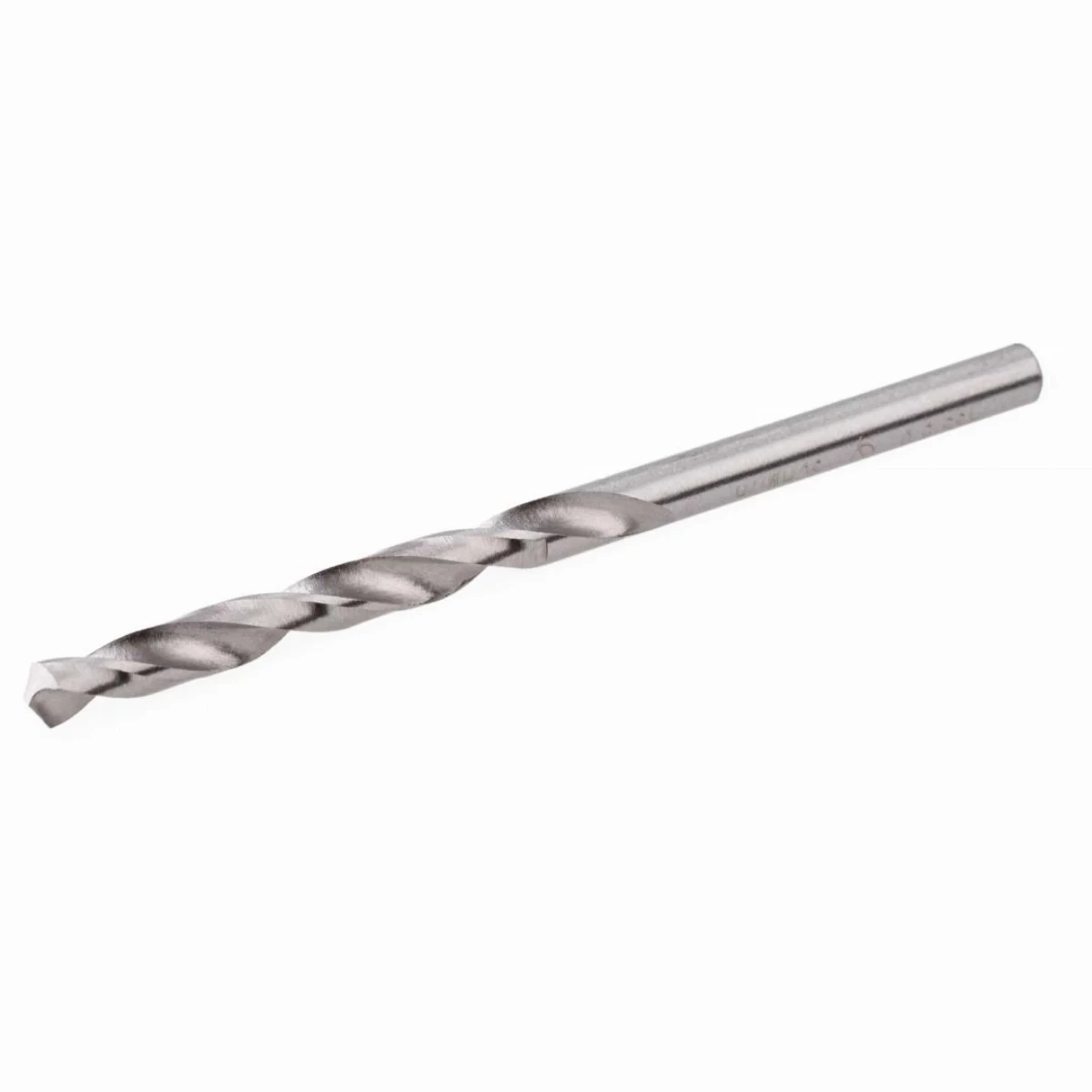 SCHMITH Wiertło do metalu HSS 16 SWM-16,0